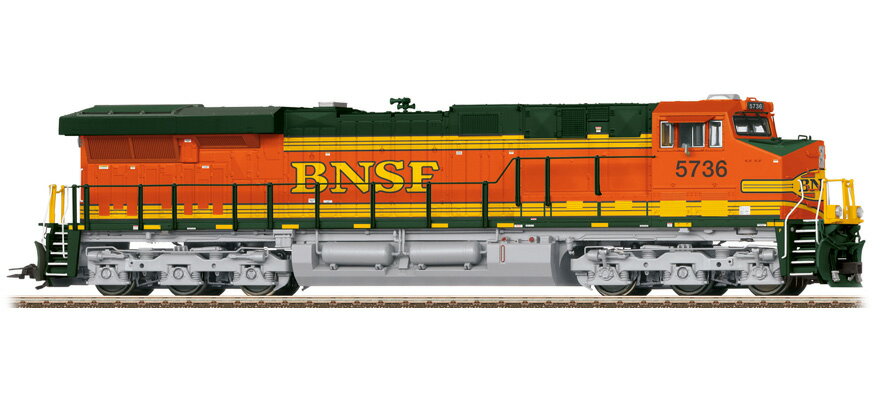 商品詳細 メーカー Trix スケール H0 電源方式 DC デジタルデコーダー 非搭載 お届け時期 お届けの目安の記載を必ずご確認ください。 在庫について 在庫管理に関しましては細心の注意を払っておりますが、他サイトとの併売の為、在庫切れ...