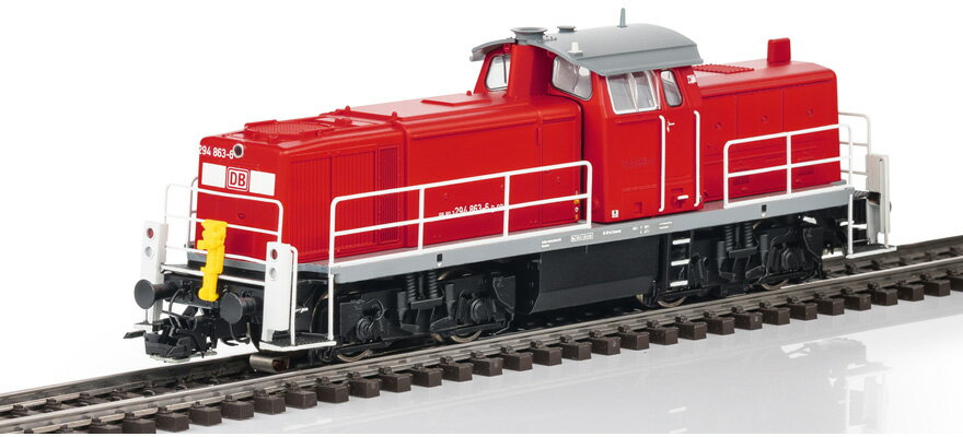 商品詳細 メーカー Trix スケール H0 電源方式 DC デジタルデコーダー mfx お届け時期 お届けの目安の記載を必ずご確認ください。 在庫について 在庫管理に関しましては細心の注意を払っておりますが、他サイトとの併売の為、在庫切れ...