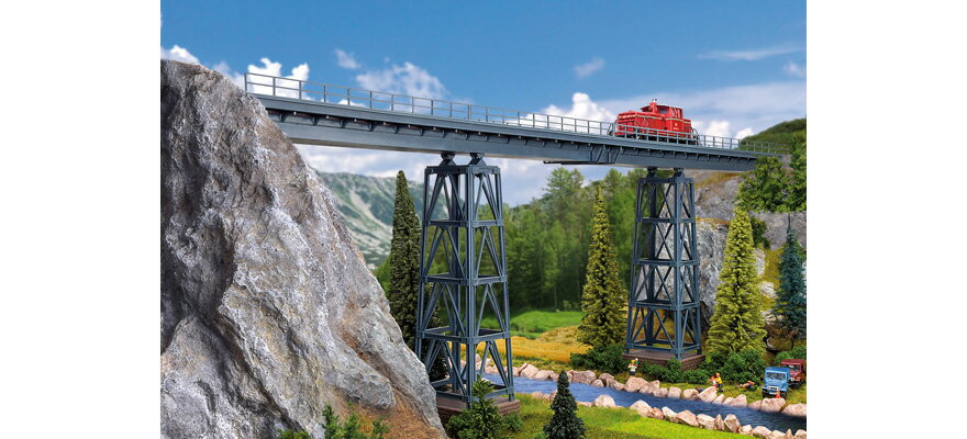 商品詳細 メーカー Vollmer スケール H0 電源方式 デジタルデコーダー 非搭載 お届け時期 お届けの目安の記載を必ずご確認ください。 在庫について 在庫管理に関しましては細心の注意を払っておりますが、他サイトとの併売の為、在庫切れ...