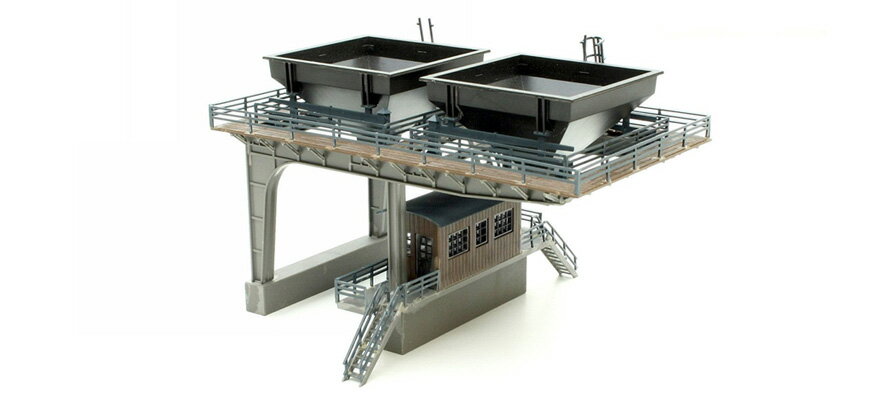 商品詳細 メーカー Vollmer スケール H0 電源方式 デジタルデコーダー 非搭載 お届け時期 お届けの目安の記載を必ずご確認ください。 在庫について 在庫管理に関しましては細心の注意を払っておりますが、他サイトとの併売の為、在庫切れ...