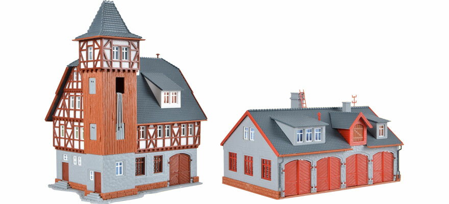 商品詳細 メーカー Vollmer スケール N 電源方式 デジタルデコーダー 非搭載 お届け時期 お届けの目安の記載を必ずご確認ください。 在庫について 在庫管理に関しましては細心の注意を払っておりますが、他サイトとの併売の為、在庫切れの...