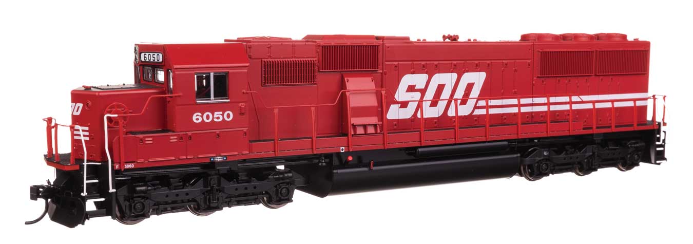 ▶ PRODUCT DETAILS メーカー Walthers スケール HOゲージ 商品状態 新品 ⚠ 海外商品に関するご案内 本商品は海外メーカーによる量産モデルのため、塗装のわずかなムラ・小キズ、パーツの取付位...