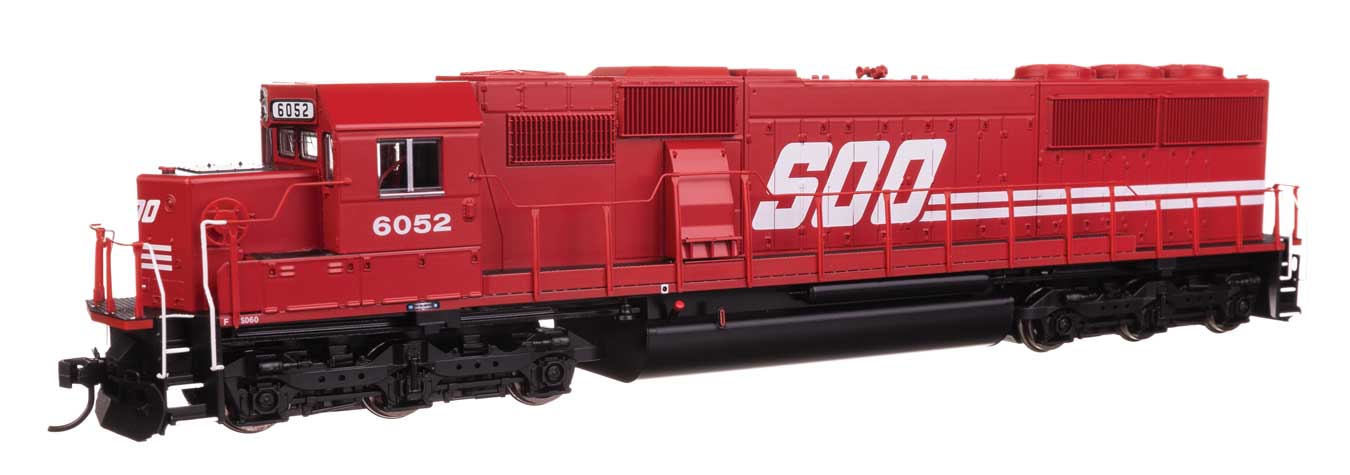 ▶ PRODUCT DETAILS メーカー Walthers スケール HOゲージ 商品状態 新品 ⚠ 海外商品に関するご案内 本商品は海外メーカーによる量産モデルのため、塗装のわずかなムラ・小キズ、パーツの取付位...