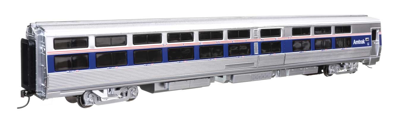 ▶ PRODUCT DETAILS メーカー Walthers スケール HOゲージ 商品状態 新品 ⚠ 海外商品に関するご案内 本商品は海外メーカーによる量産モデルのため、塗装のわずかなムラ・小キズ、パーツの取付位...