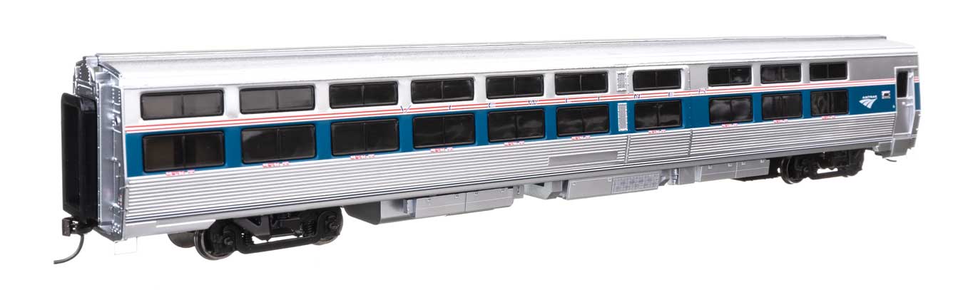 ▶ PRODUCT DETAILS メーカー Walthers スケール HOゲージ 商品状態 新品 ⚠ 海外商品に関するご案内 本商品は海外メーカーによる量産モデルのため、塗装のわずかなムラ・小キズ、パーツの取付位...