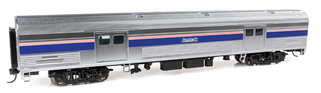 ▶ PRODUCT DETAILS メーカー Walthers スケール HOゲージ 商品状態 新品 ⚠ 海外商品に関するご案内 本商品は海外メーカーによる量産モデルのため、塗装のわずかなムラ・小キズ、パーツの取付位...