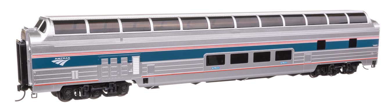 ▶ PRODUCT DETAILS メーカー Walthers スケール HOゲージ 商品状態 新品 ⚠ 海外商品に関するご案内 本商品は海外メーカーによる量産モデルのため、塗装のわずかなムラ・小キズ、パーツの取付位...
