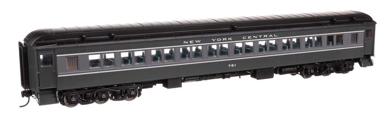 ▶ PRODUCT DETAILS メーカー Walthers スケール HOゲージ 商品状態 新品 ⚠ 海外商品に関するご案内 本商品は海外メーカーによる量産モデルのため、塗装のわずかなムラ・小キズ、パーツの取付位...