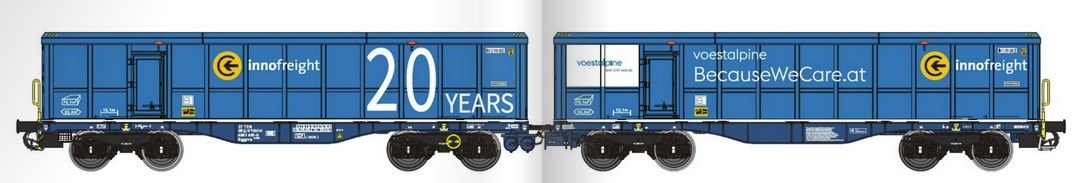 商品詳細 メーカー B Models スケール H0 お届け時期 お届けの目安の記載を必ずご確認ください。 在庫について 在庫管理に関しましては細心の注意を払っておりますが、他サイトとの併売の為、在庫切れの場合がございます。万が一売り切れの...