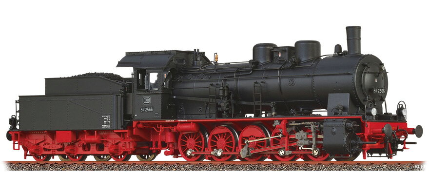 ▶ PRODUCT DETAILS メーカー Brawa スケール H0 電源方式 AC デジタルデコーダー Motorola/M?rklin-Format ⚠ 海外製品に関するご案内 本製品は精密な鉄道模型のため、...