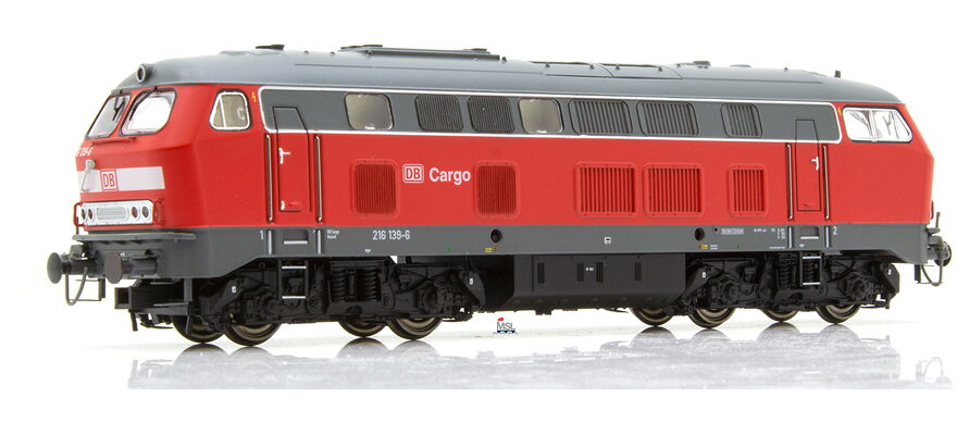 ▶ PRODUCT DETAILS メーカー Brawa スケール H0 電源方式 AC デジタルデコーダー Motorola/M?rklin-Format ⚠ 海外製品に関するご案内 本製品は精密な鉄道模型のため、...