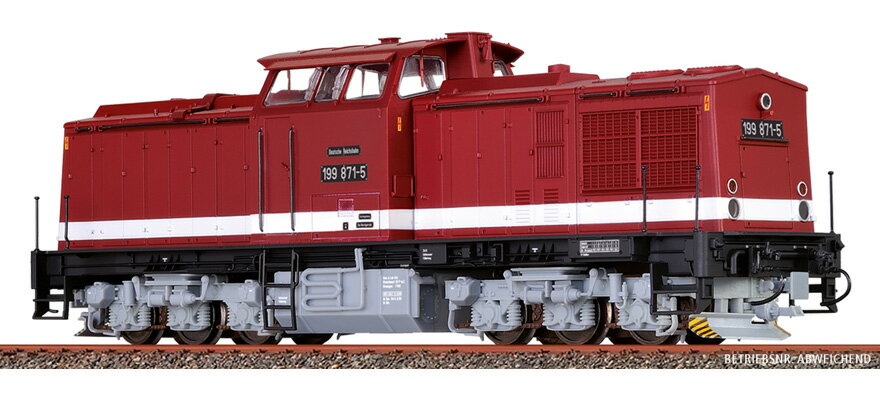 ▶ PRODUCT DETAILS メーカー Brawa スケール H0m 電源方式 DC デジタルデコーダー DCC ⚠ 海外製品に関するご案内 本製品は精密な鉄道模型のため、製造工程上、個体差が見られる場合がござ...