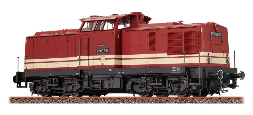 ▶ PRODUCT DETAILS メーカー Brawa スケール H0 電源方式 DC デジタルデコーダー DCC ⚠ 海外製品に関するご案内 本製品は精密な鉄道模型のため、製造工程上、個体差が見られる場合がござい...