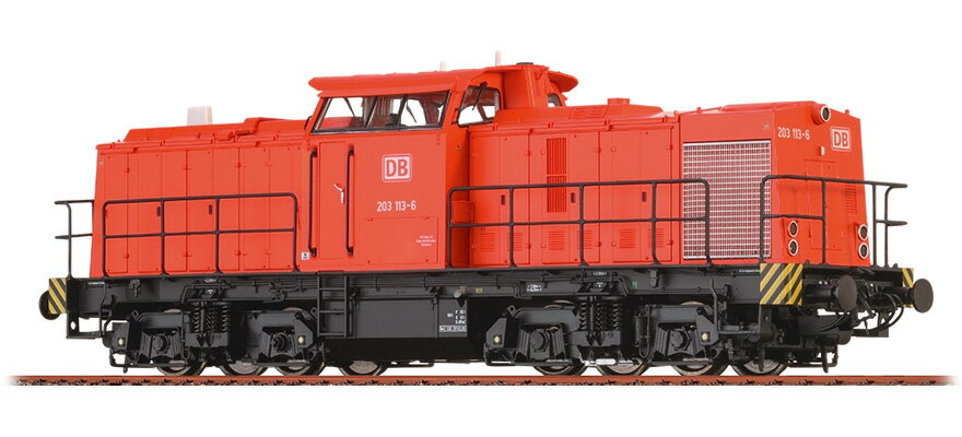 ▶ PRODUCT DETAILS メーカー Brawa スケール H0 電源方式 DC デジタルデコーダー 非搭載 ⚠ 海外製品に関するご案内 本製品は精密な鉄道模型のため、製造工程上、個体差が見られる場合がござい...