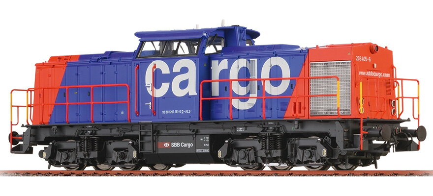 ▶ PRODUCT DETAILS メーカー Brawa スケール H0 電源方式 AC デジタルデコーダー Motorola/M?rklin-Format ⚠ 海外製品に関するご案内 本製品は精密な鉄道模型のため、...