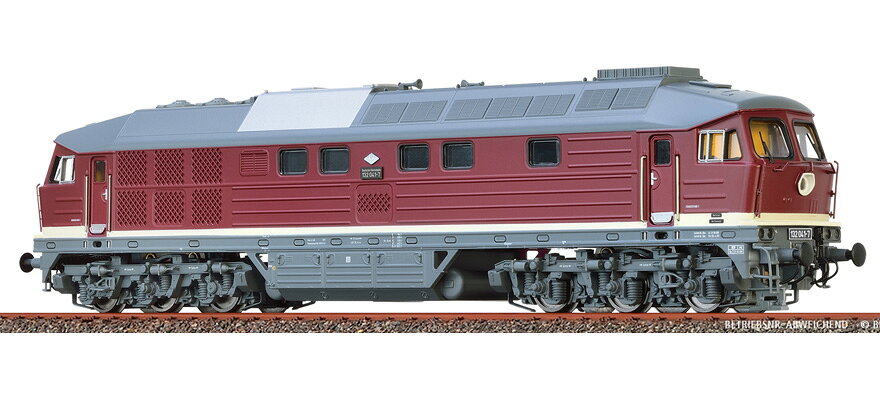 ▶ PRODUCT DETAILS メーカー Brawa スケール H0 電源方式 DC デジタルデコーダー DCC ⚠ 海外製品に関するご案内 本製品は精密な鉄道模型のため、製造工程上、個体差が見られる場合がござい...