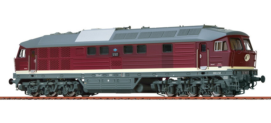 ▶ PRODUCT DETAILS メーカー Brawa スケール H0 電源方式 DC デジタルデコーダー DCC ⚠ 海外製品に関するご案内 本製品は精密な鉄道模型のため、製造工程上、個体差が見られる場合がござい...