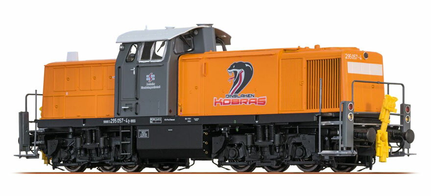 ▶ PRODUCT DETAILS メーカー Brawa スケール H0 電源方式 DC デジタルデコーダー 非搭載 ⚠ 海外製品に関するご案内 本製品は精密な鉄道模型のため、製造工程上、個体差が見られる場合がござい...