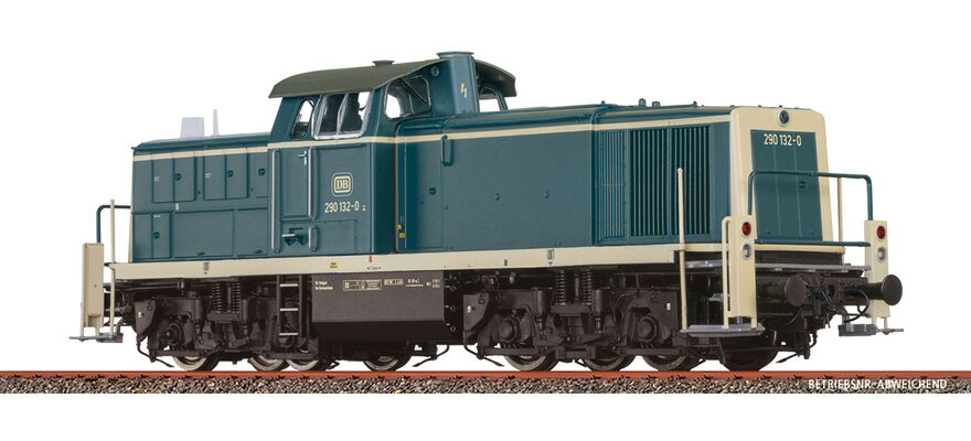 ▶ PRODUCT DETAILS メーカー Brawa スケール H0 電源方式 DC デジタルデコーダー 非搭載 ⚠ 海外製品に関するご案内 本製品は精密な鉄道模型のため、製造工程上、個体差が見られる場合がござい...