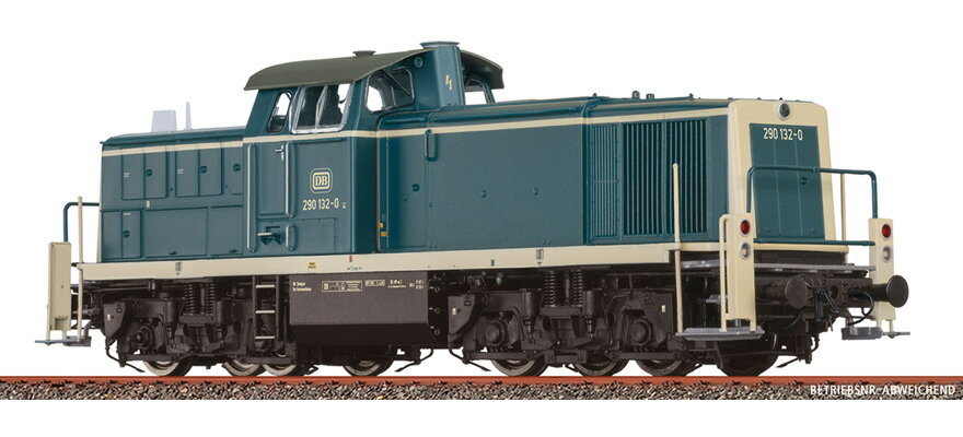 ▶ PRODUCT DETAILS メーカー Brawa スケール H0 電源方式 DC デジタルデコーダー DCC ⚠ 海外製品に関するご案内 本製品は精密な鉄道模型のため、製造工程上、個体差が見られる場合がござい...