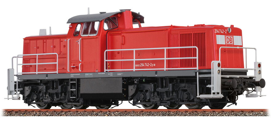 ▶ PRODUCT DETAILS メーカー Brawa スケール H0 電源方式 DC デジタルデコーダー DCC ⚠ 海外製品に関するご案内 本製品は精密な鉄道模型のため、製造工程上、個体差が見られる場合がござい...
