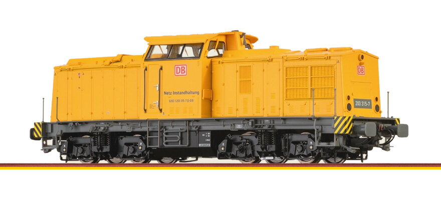 ▶ PRODUCT DETAILS メーカー Brawa スケール H0 電源方式 AC デジタルデコーダー Motorola/M?rklin-Format ⚠ 海外製品に関するご案内 本製品は精密な鉄道模型のため、...