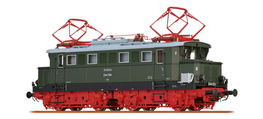 ▶ PRODUCT DETAILS メーカー Brawa スケール H0 電源方式 AC デジタルデコーダー Motorola/M?rklin-Format ⚠ 海外製品に関するご案内 本製品は精密な鉄道模型のため、...
