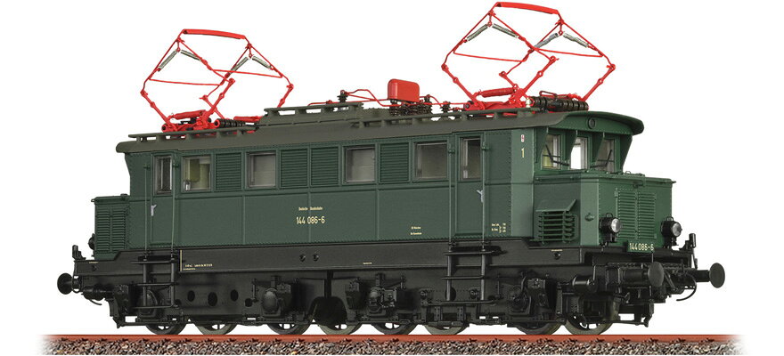 ▶ PRODUCT DETAILS メーカー Brawa スケール H0 電源方式 AC デジタルデコーダー Motorola/M?rklin-Format ⚠ 海外製品に関するご案内 本製品は精密な鉄道模型のため、...