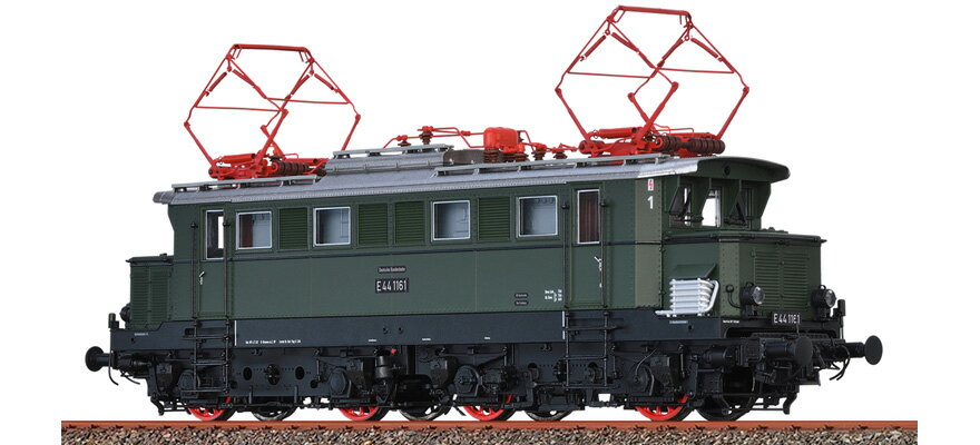 ▶ PRODUCT DETAILS メーカー Brawa スケール H0 電源方式 AC デジタルデコーダー Motorola/M?rklin-Format ⚠ 海外製品に関するご案内 本製品は精密な鉄道模型のため、...