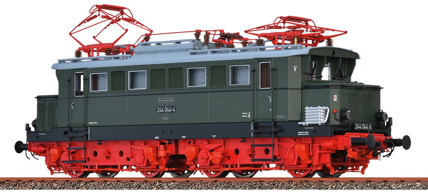 ▶ PRODUCT DETAILS メーカー Brawa スケール H0 電源方式 DC デジタルデコーダー DCC ⚠ 海外製品に関するご案内 本製品は精密な鉄道模型のため、製造工程上、個体差が見られる場合がござい...