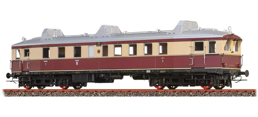 ▶ PRODUCT DETAILS メーカー Brawa スケール H0 電源方式 AC デジタルデコーダー Motorola/M?rklin-Format ⚠ 海外製品に関するご案内 本製品は精密な鉄道模型のため、...