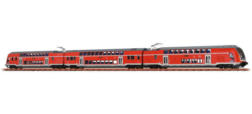 ▶ PRODUCT DETAILS メーカー Brawa スケール H0 電源方式 AC デジタルデコーダー Motorola/M?rklin-Format ⚠ 海外製品に関するご案内 本製品は精密な鉄道模型のため、...