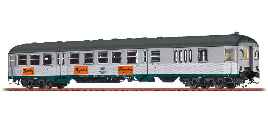 ▶ PRODUCT DETAILS メーカー Brawa スケール H0 電源方式 AC デジタルデコーダー Motorola/M?rklin-Format ⚠ 海外製品に関するご案内 本製品は精密な鉄道模型のため、...