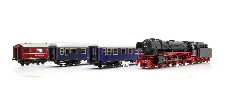 ▶ PRODUCT DETAILS メーカー Brawa スケール H0 電源方式 DC デジタルデコーダー DCC ⚠ 海外製品に関するご案内 本製品は精密な鉄道模型のため、製造工程上、個体差が見られる場合がござい...