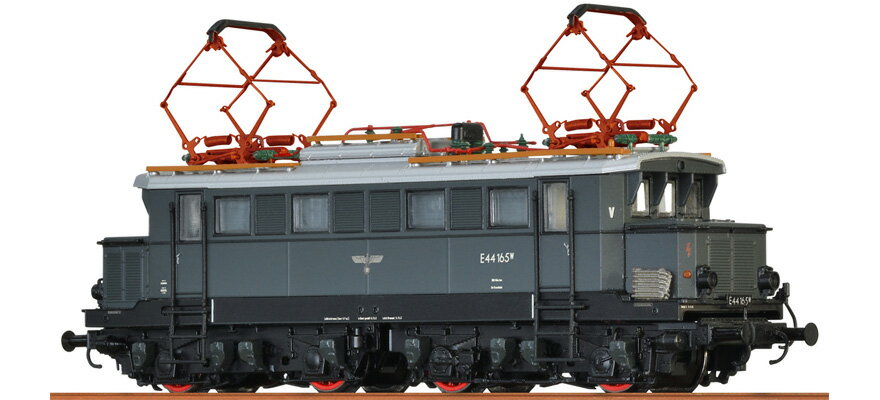 ▶ PRODUCT DETAILS メーカー Brawa スケール N 電源方式 DC デジタルデコーダー DCC ⚠ 海外製品に関するご案内 本製品は精密な鉄道模型のため、製造工程上、個体差が見られる場合がございま...