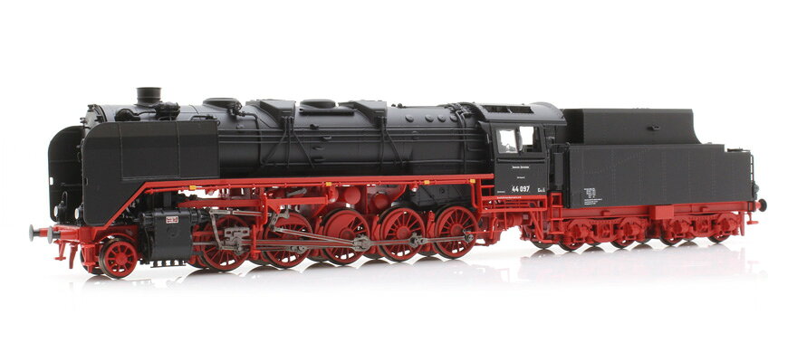 ▶ PRODUCT DETAILS メーカー Brawa スケール H0 電源方式 AC デジタルデコーダー Motorola/M?rklin-Format ⚠ 海外製品に関するご案内 本製品は精密な鉄道模型のため、...