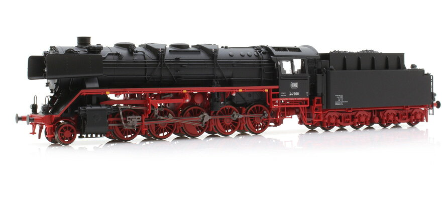 ▶ PRODUCT DETAILS メーカー Brawa スケール H0 電源方式 DC デジタルデコーダー DCC ⚠ 海外製品に関するご案内 本製品は精密な鉄道模型のため、製造工程上、個体差が見られる場合がござい...