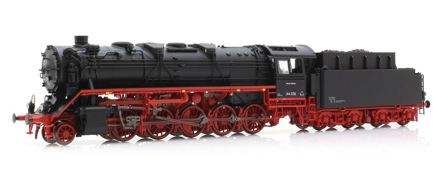 ▶ PRODUCT DETAILS メーカー Brawa スケール H0 電源方式 DC デジタルデコーダー 非搭載 ⚠ 海外製品に関するご案内 本製品は精密な鉄道模型のため、製造工程上、個体差が見られる場合がござい...