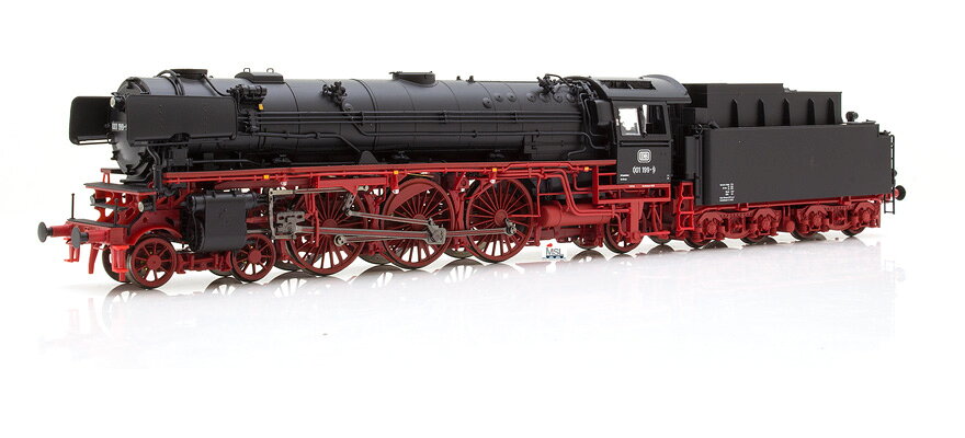 ▶ PRODUCT DETAILS メーカー Brawa スケール H0 電源方式 AC デジタルデコーダー Motorola/M?rklin-Format ⚠ 海外製品に関するご案内 本製品は精密な鉄道模型のため、...