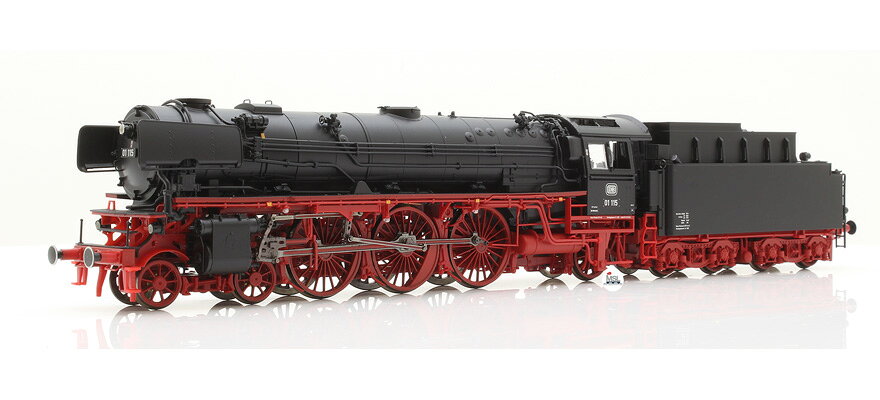 ▶ PRODUCT DETAILS メーカー Brawa スケール H0 電源方式 AC デジタルデコーダー Motorola/M?rklin-Format ⚠ 海外製品に関するご案内 本製品は精密な鉄道模型のため、...
