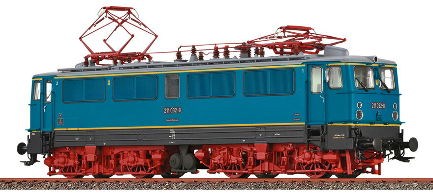 ▶ PRODUCT DETAILS メーカー Brawa スケール H0 電源方式 DC デジタルデコーダー 非搭載 ⚠ 海外製品に関するご案内 本製品は精密な鉄道模型のため、製造工程上、個体差が見られる場合がござい...