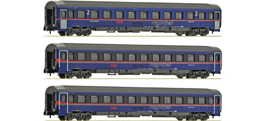 ▶ PRODUCT DETAILS メーカー Fleischmann スケール N 電源方式 DC デジタルデコーダー 非搭載 ⚠ 海外製品に関するご案内 本製品は精密な鉄道模型のため、製造工程上、個体差が見られる場...