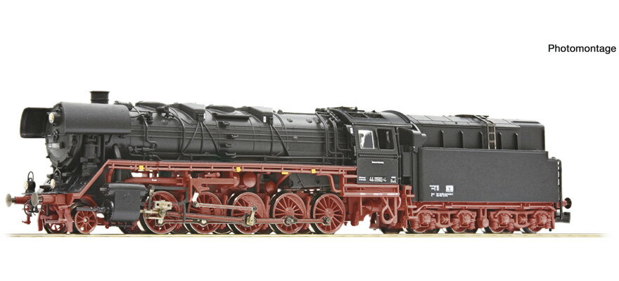 ▶ PRODUCT DETAILS メーカー Fleischmann スケール N 電源方式 DC デジタルデコーダー DCC ⚠ 海外製品に関するご案内 本製品は精密な鉄道模型のため、製造工程上、個体差が見られる場...