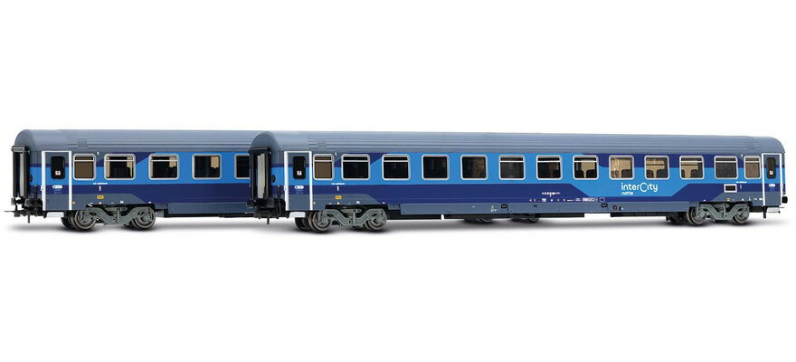 ▶ PRODUCT DETAILS メーカー Rivarossi スケール H0 電源方式 DC デジタルデコーダー 非搭載 ⚠ 海外製品に関するご案内 本製品は精密な鉄道模型のため、製造工程上、個体差が見られる場合...