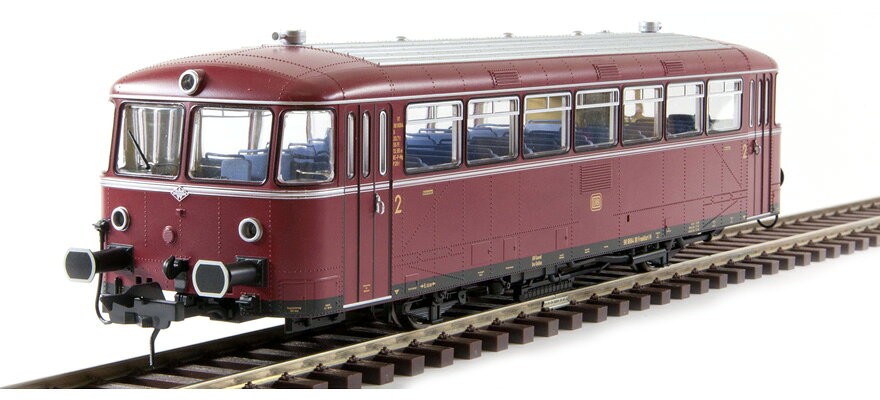 ▶ PRODUCT DETAILS メーカー Lenz スケール 電源方式 DC デジタルデコーダー RailCom integriert ⚠ 海外製品に関するご案内 本製品は精密な鉄道模型のため、製造工程上、個体差...
