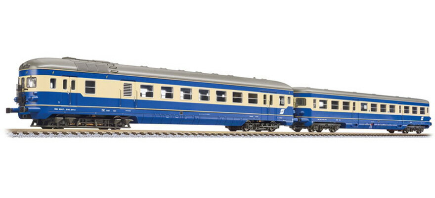▶ PRODUCT DETAILS メーカー Liliput スケール H0 電源方式 DC デジタルデコーダー 非搭載 ⚠ 海外製品に関するご案内 本製品は精密な鉄道模型のため、製造工程上、個体差が見られる場合がご...