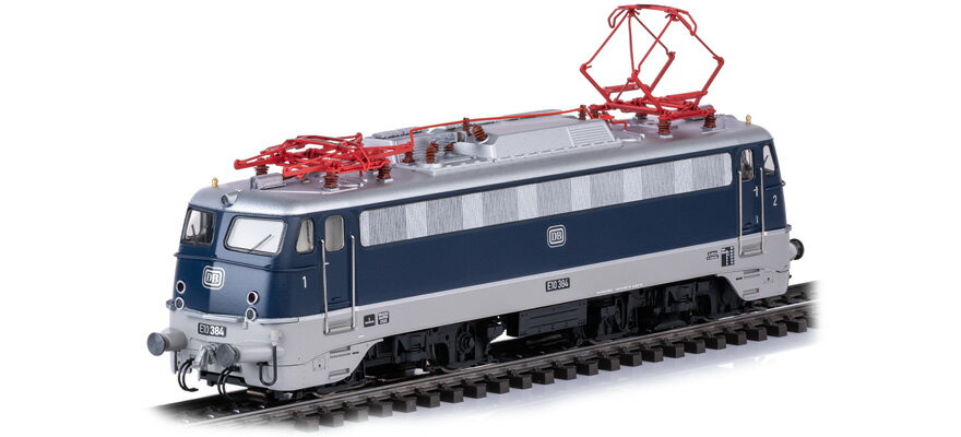 ▶ PRODUCT DETAILS メーカー Maerklin スケール H0 電源方式 AC デジタルデコーダー Motorola/M?rklin-Format ⚠ 海外製品に関するご案内 本製品は精密な鉄道模型の...