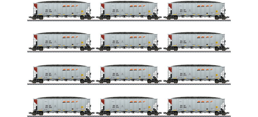 ▶ PRODUCT DETAILS メーカー Maerklin スケール H0 電源方式 AC デジタルデコーダー 非搭載 ⚠ 海外製品に関するご案内 本製品は精密な鉄道模型のため、製造工程上、個体差が見られる場合が...