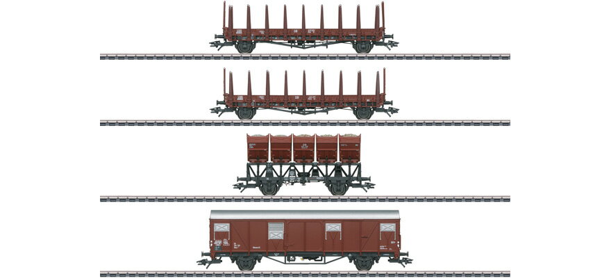 ▶ PRODUCT DETAILS メーカー Maerklin スケール H0 電源方式 AC デジタルデコーダー 非搭載 ⚠ 海外製品に関するご案内 本製品は精密な鉄道模型のため、製造工程上、個体差が見られる場合が...