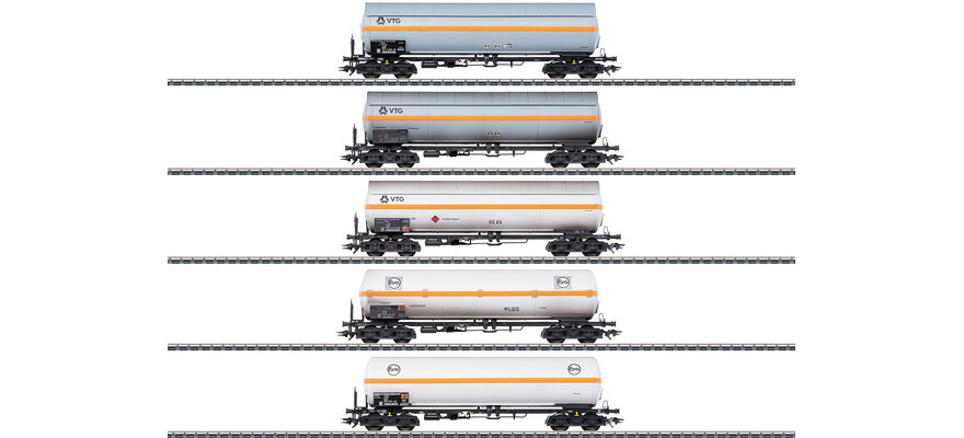 ▶ PRODUCT DETAILS メーカー Maerklin スケール H0 電源方式 AC デジタルデコーダー 非搭載 ⚠ 海外製品に関するご案内 本製品は精密な鉄道模型のため、製造工程上、個体差が見られる場合が...
